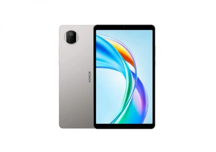 Tablet HONOR Pad X7 8.7" 4/128GB WiFi Sivi ( Grey)
