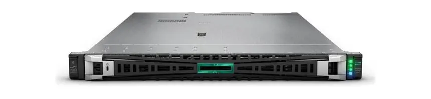 SRV HPE DL360 G11 4509Y 2x480G 64G 8SFF