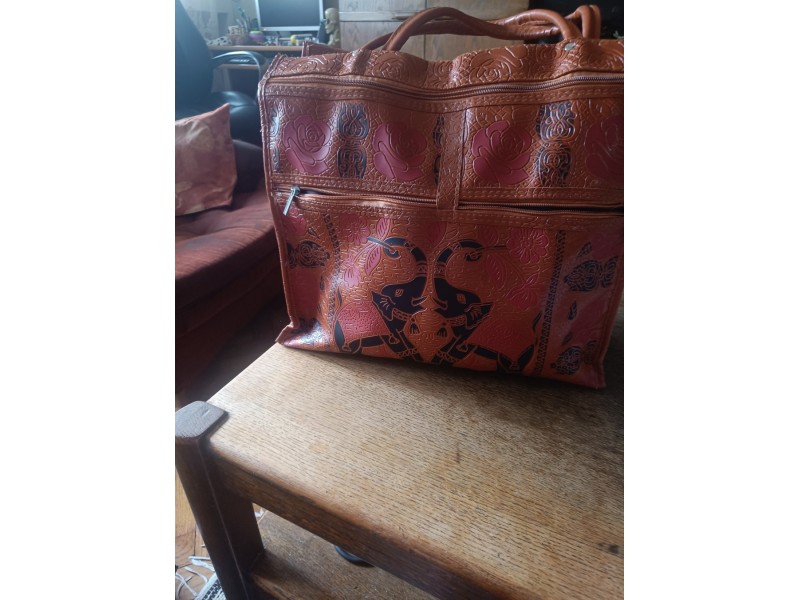 Torba