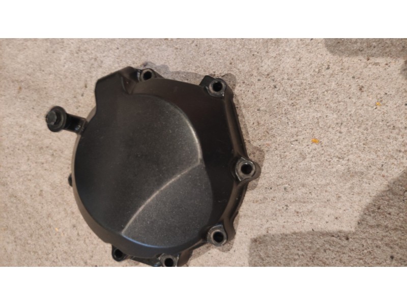 Aluminijski dekl alternatora za ZX10