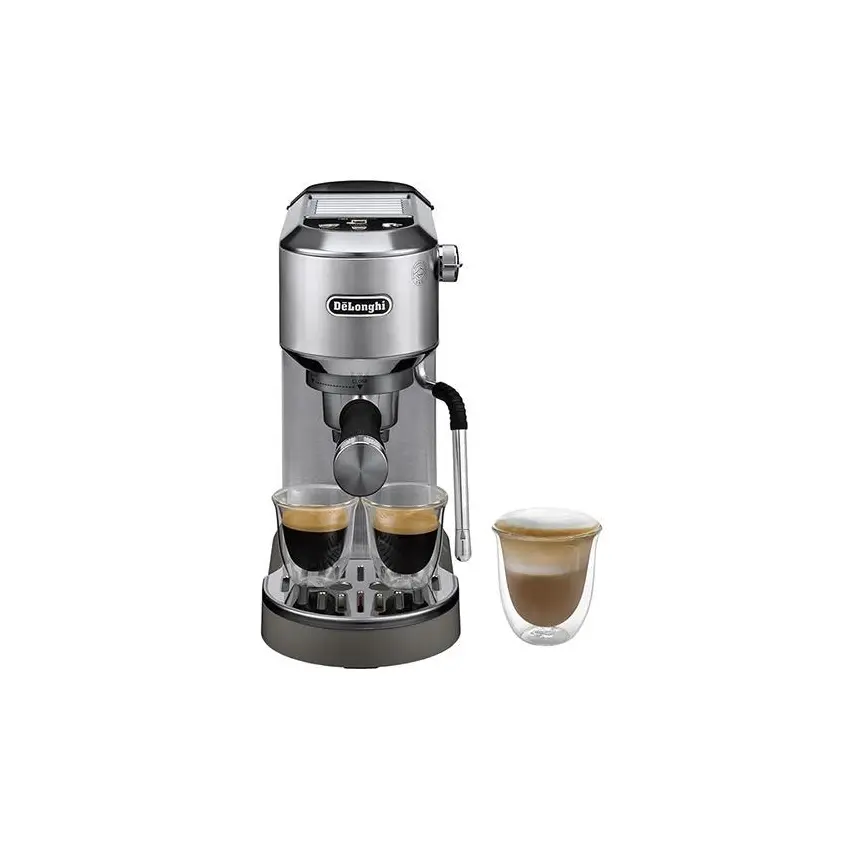 Delonghi kafe ap.EC890.M (EC890.M)