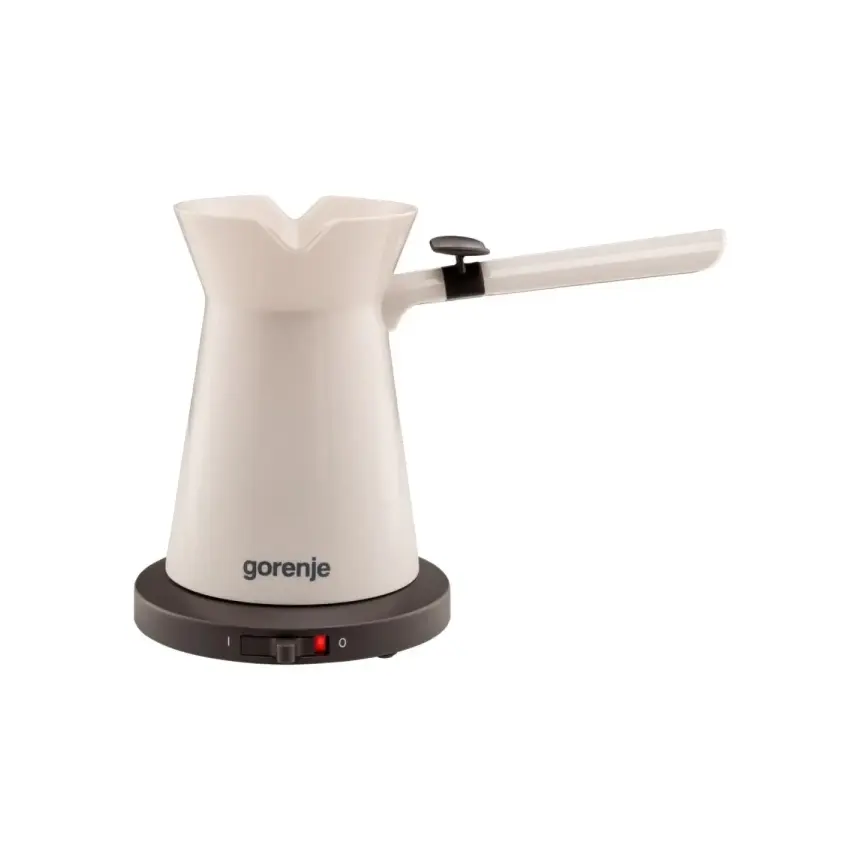 Kuvalo za kafu Gorenje TCM350W zapremina 0.3l/snaga 800W