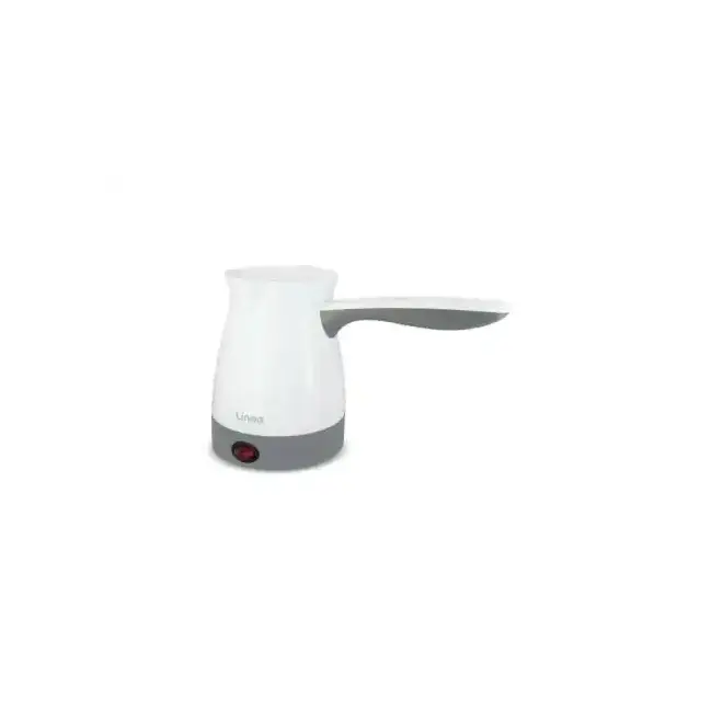 Kuvalo za kafu LINEA LCP-0671 1000W 250ml