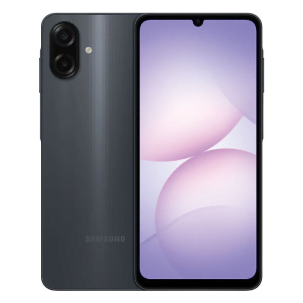 Samsung Galaxy A07
