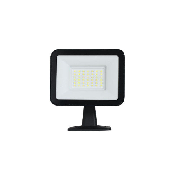 XLED 30W sa nosacem
