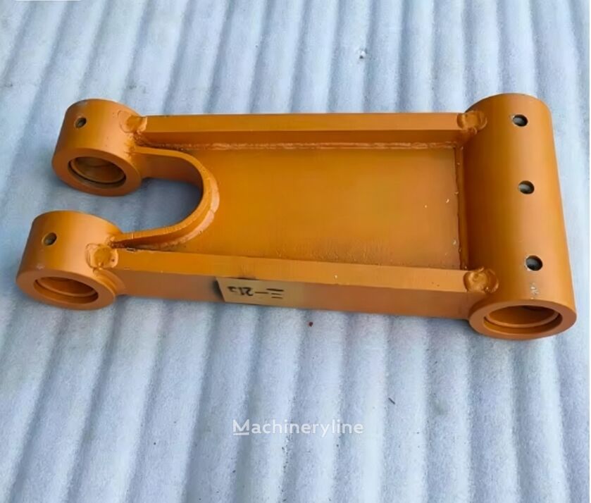 转向连杆 Sany za Sany SY215 bagera