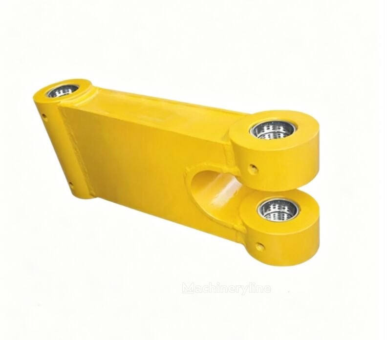 Brza spojnica za Komatsu PC130-7 bagera