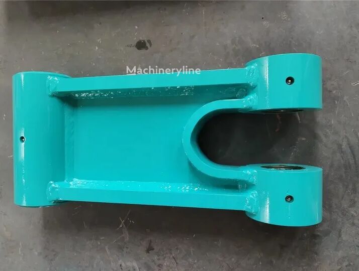 Brza spojnica za Kobelco Sk230Sk250Sk330Sk350-8Sk460 bagera