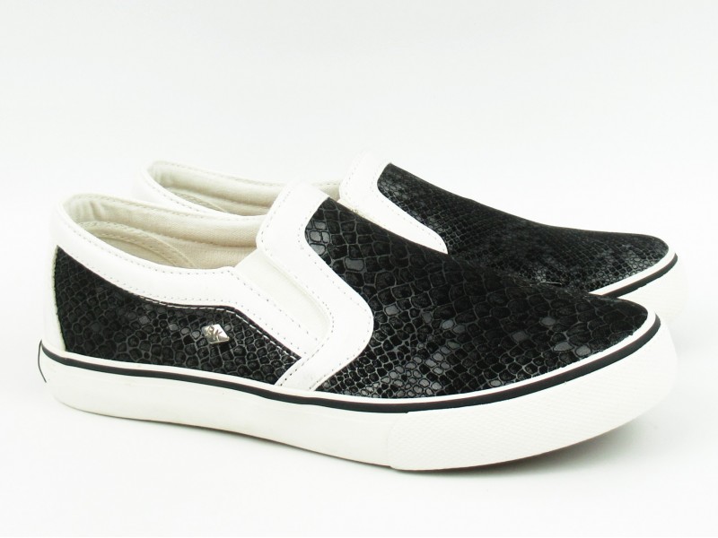 British knights BK patike NOVO N40-41