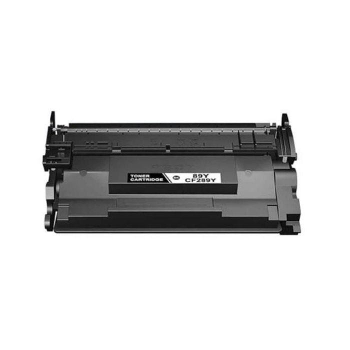 TONER HP CF289Y 20K ENLITE