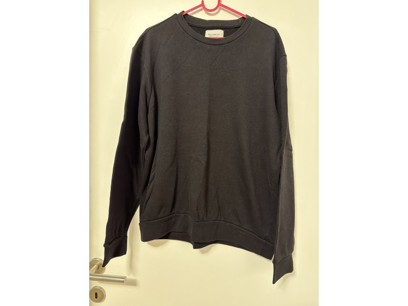 PULL&BEAR dusk M