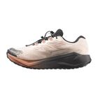 MUŠKE PATIKE SALOMON SHOES AERO BLAZE 4 GRVL GTX