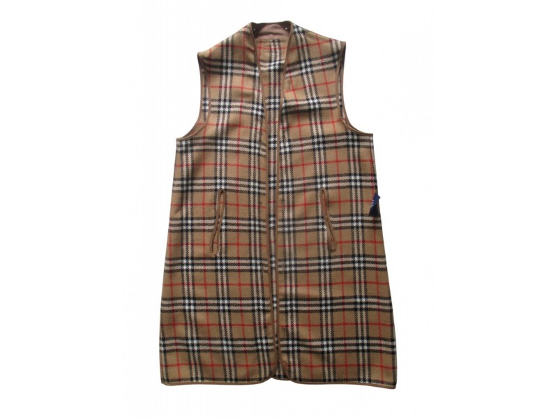 Burberry -VUNA#Vintage- Retko
