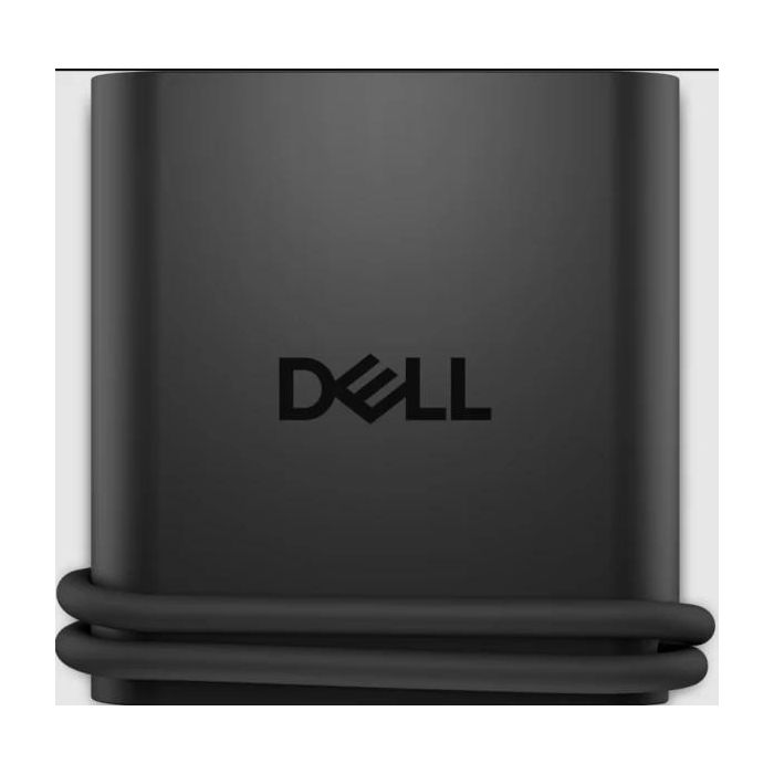 Dell Pro 4-in-1 USB-C Hub Wired HDMI DA225 470-BFBN