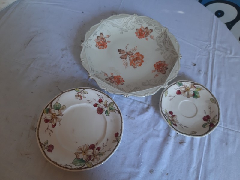 tri tanjira marke villeroy i boch