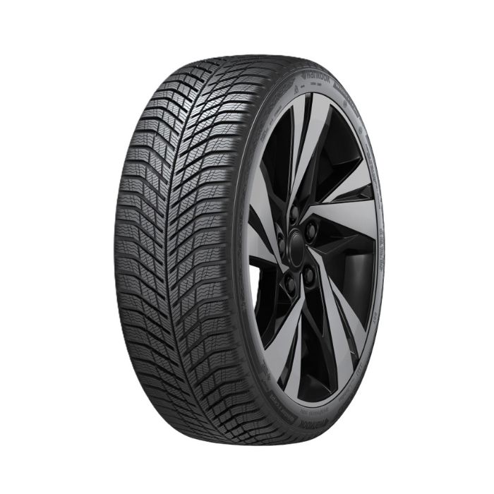 205/55R19 Hankook Winter i*cept evo 4 97H XL FP