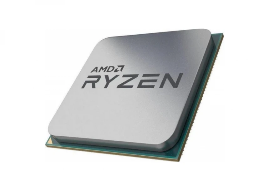 Procesor AMD AM4 Ryzen 9 5900XT 3.3GHz - bez kulera