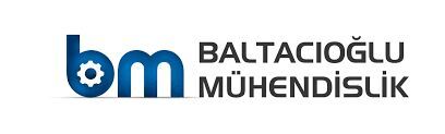 HUB Baltacıoğlu CHAMPION 37933, CH37933 za Champion grejdera