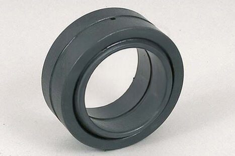 BEARING SP Baltacıoğlu CHAMPION 183680 za Champion grejdera