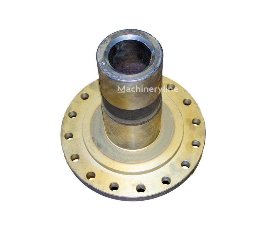 SLEEVE FLANGE Baltacıoğlu CHAMPION 54524 za Champion grejdera
