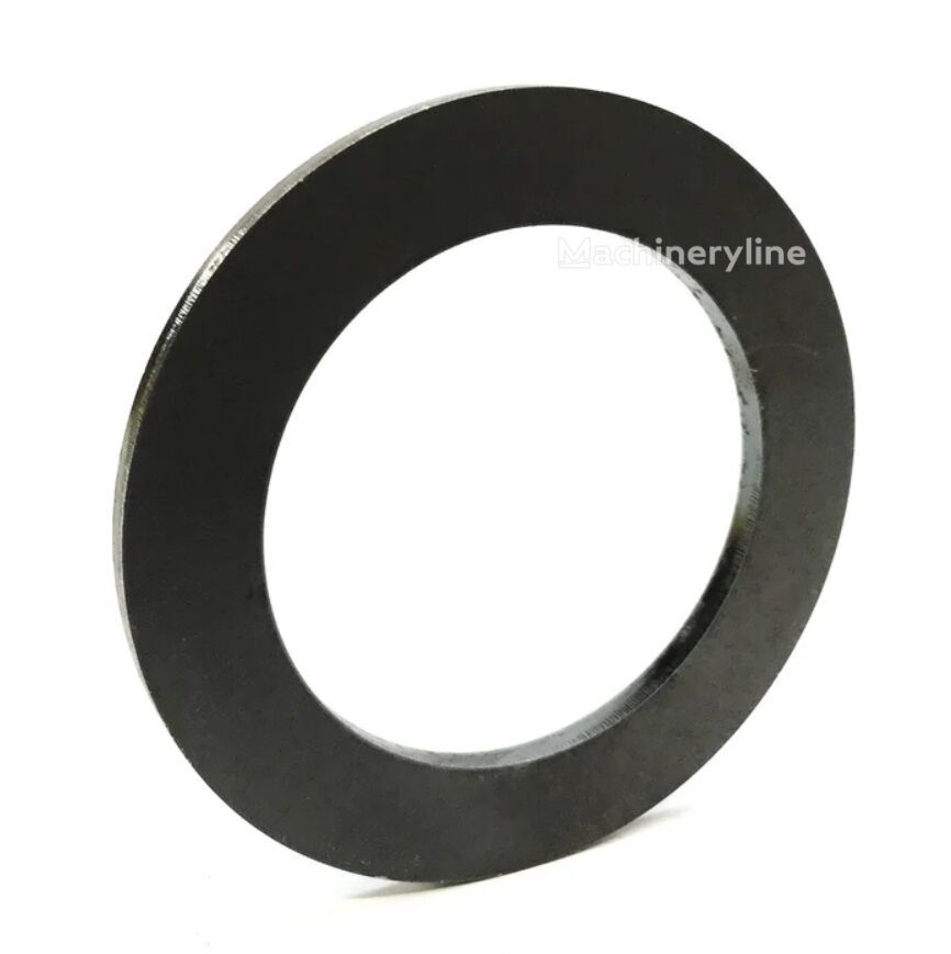 SPACER Baltacıoğlu VOLVO CH69779 za Volvo