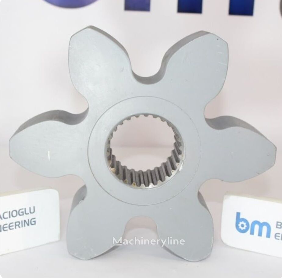 PINION Baltacıoğlu VOLVO CH79509 za Volvo