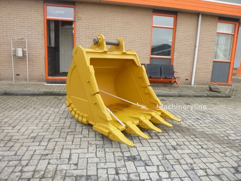 Nova Caterpillar kašika za bager