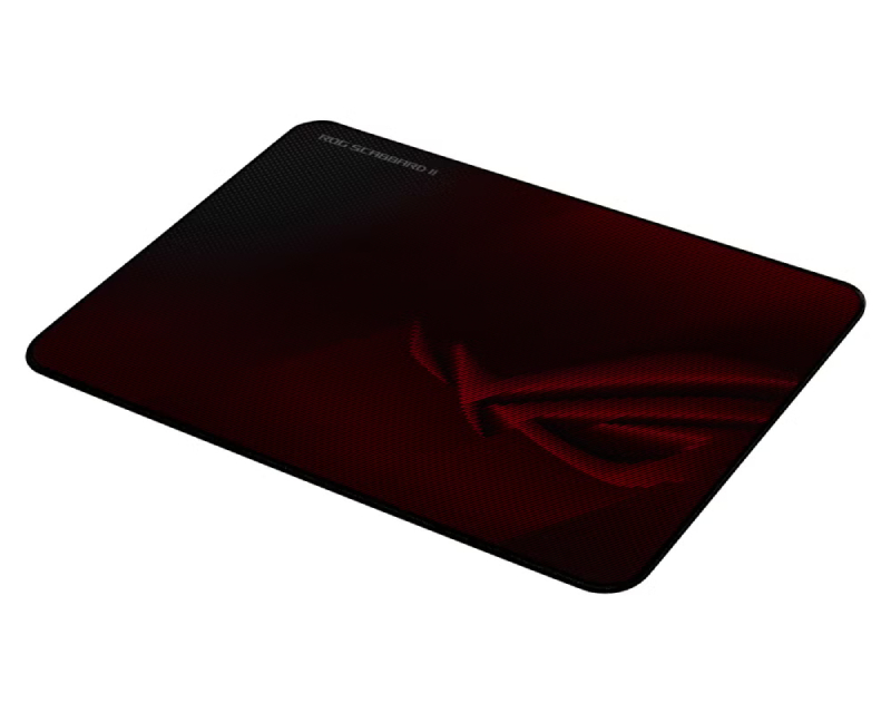 ASUS NC11-ROG SCABBARD II MEDIUM Gaming podloga za miš
