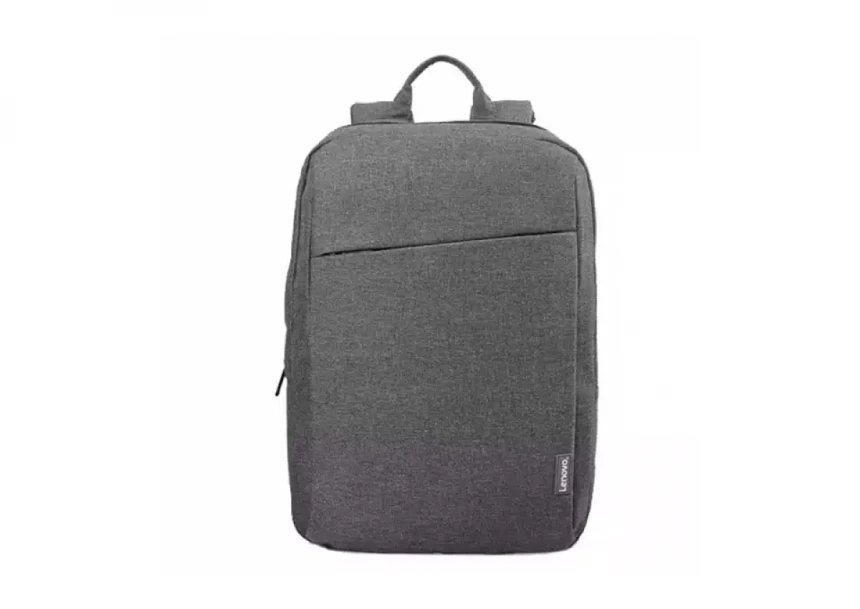 Ranac za laptop Lenovo Casual Backpack B210 4X40T84058 Siva