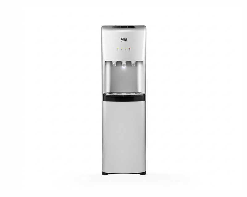 BEKO BSS 4600 TT Dispenzer za vodu