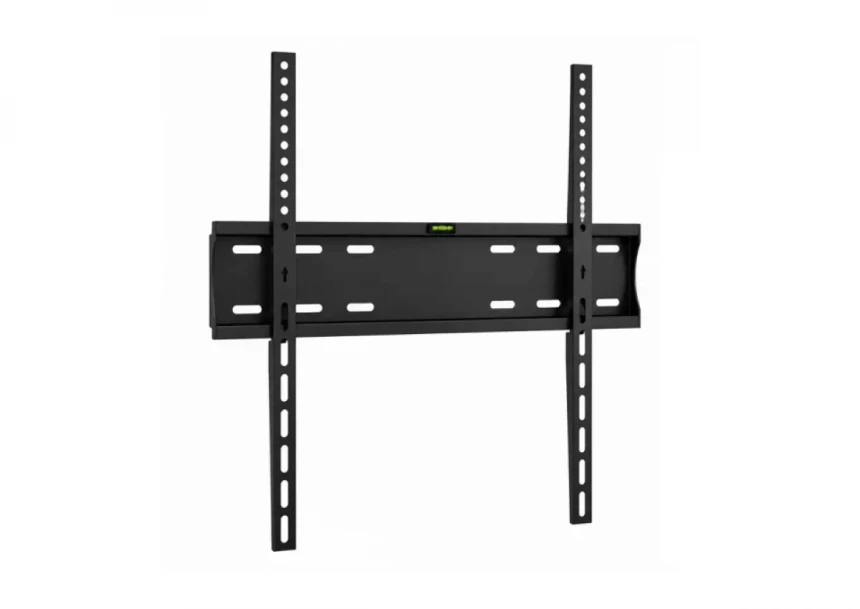 Nosač za TV Kettz CER-40F 32-75/vesa max 400x400/45kg/fiksni