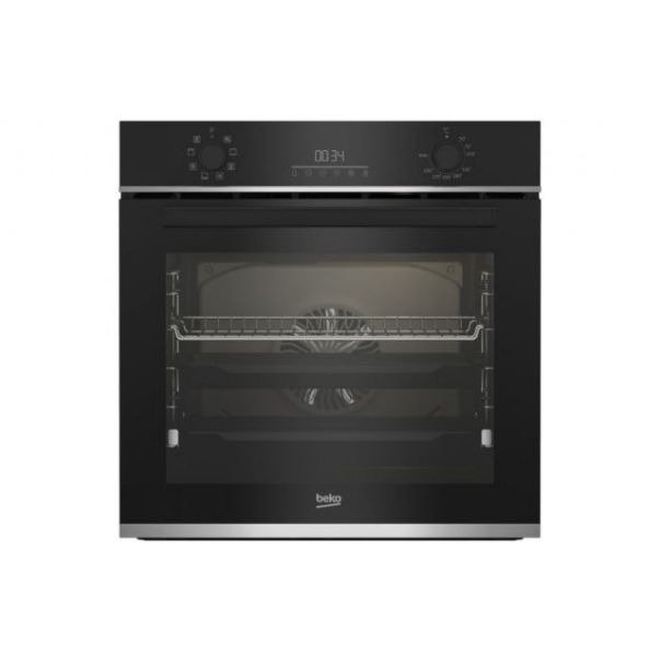 BEKO Ugradna rerna BBIR13300XC