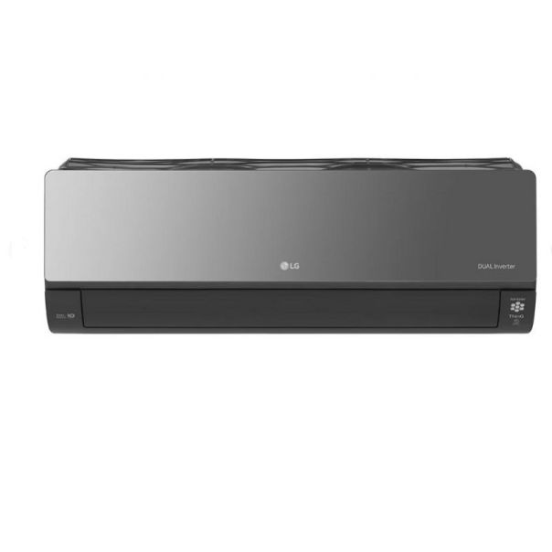 LG Inverter klima Mirror AC18BK