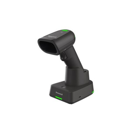 SKE MTR 1962GHD-2USB-5-R