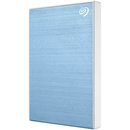 SEAGATE HDD External One Touch with Password STKY1000402