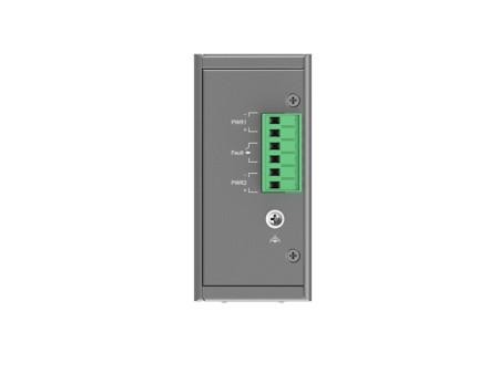 TP-LINK IES208G