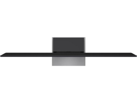 LG 75MRGB87B3B Mini RGB 75'' 4K Ultra HD smart webOS 26 crna 75MRGB87B3B