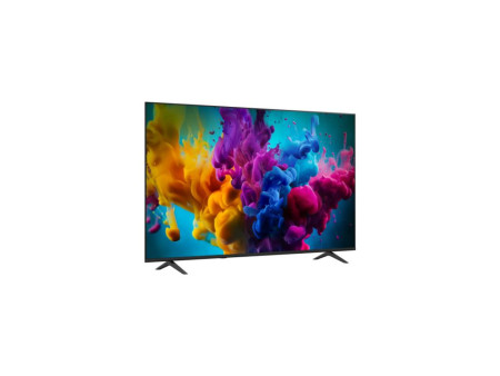 LG 115QNED93B6 QNED-Mini LED 115'' 4K Ultra HD smart web OS 26 crna115QNED93B6