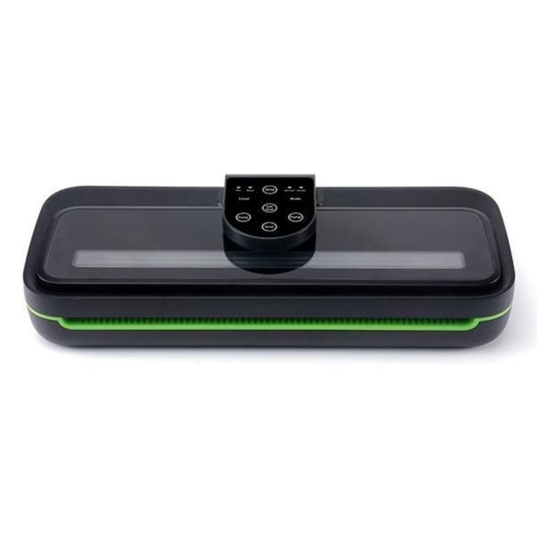 FG ELECTRONICS Aparat za vakumiranje FS6526