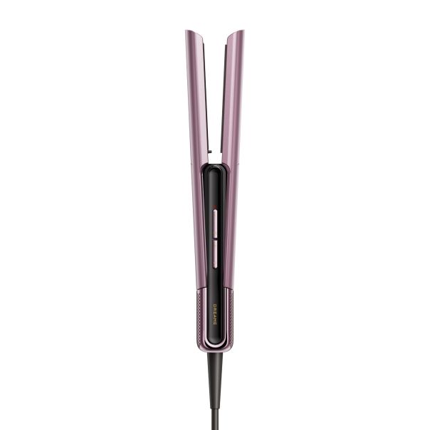 DREAME AeroStraight Pro Purple