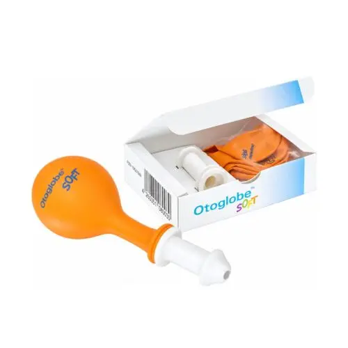 Dr. Claus Pharma Otoglobe nazalni balon