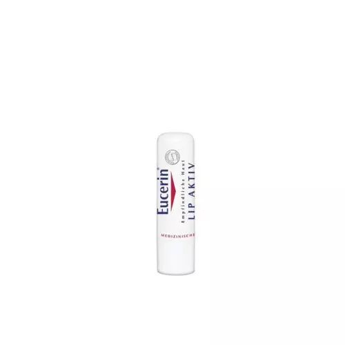 Eucerin pH5 Stik za negu usana 4.8g