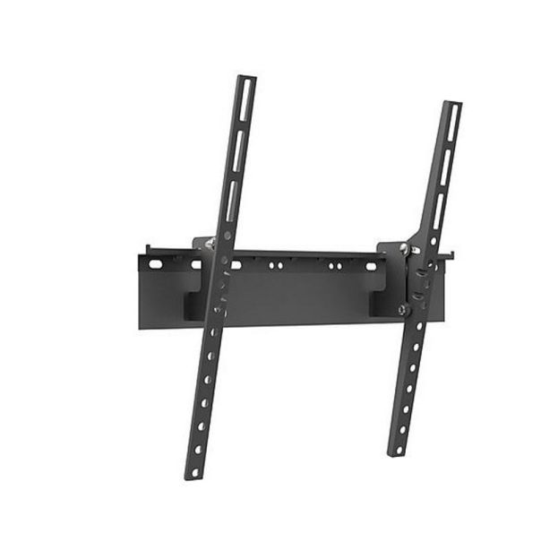 BARKAN E317 LCD TV zidni nosač od 13 do 65 inča
