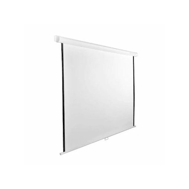 HAVIT Platno za projektor PS100M