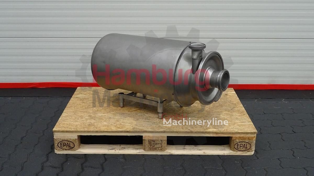 APV H4-380 N 200 pumpa za hranu
