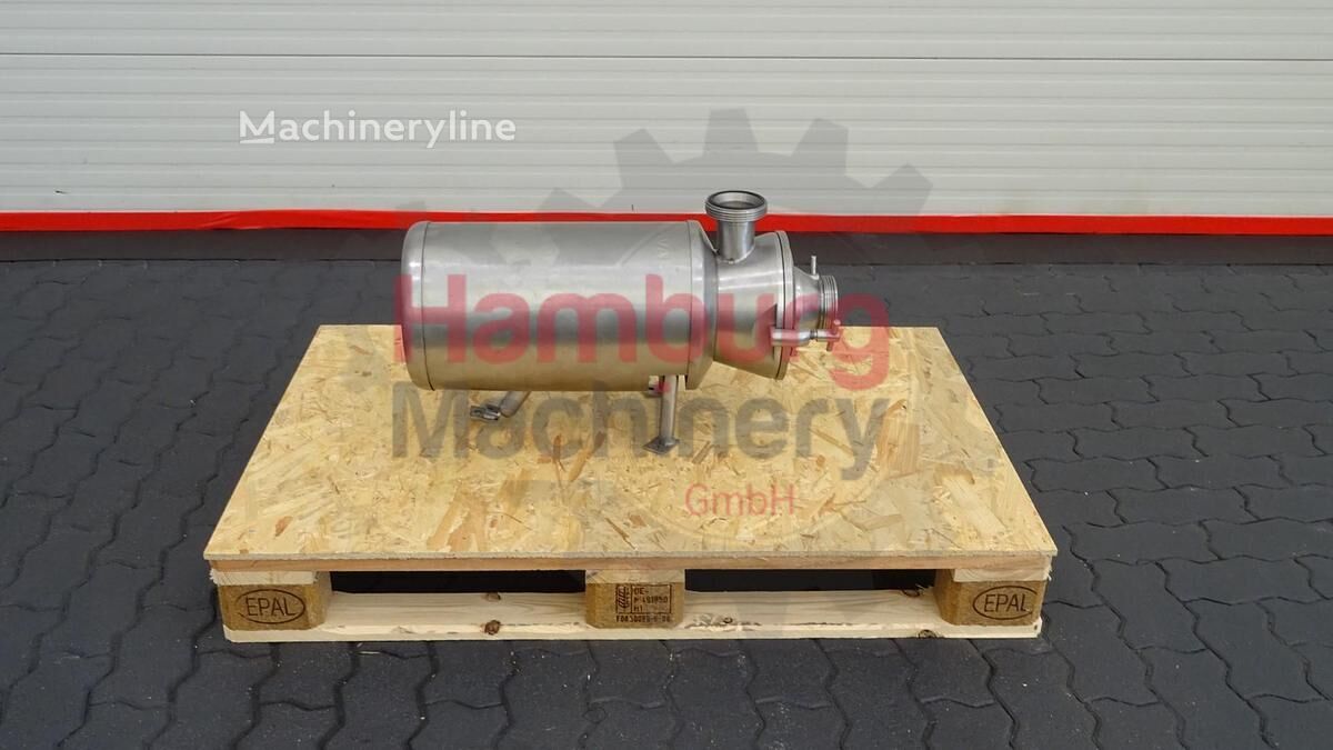 Alfa Laval MR-185A pumpa za hranu