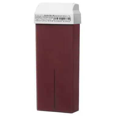 RO.IAL
Vosak za hladnu depilaciju u patroni - vino 100 ml