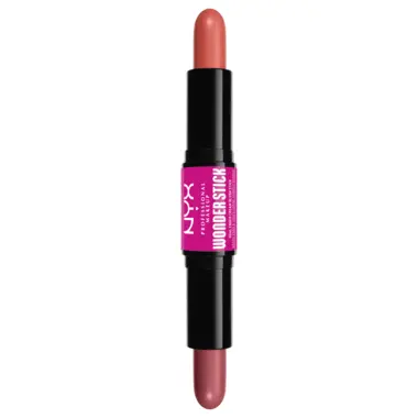 NYX Professional Makeup
Rumenilo u stiku - Wonder