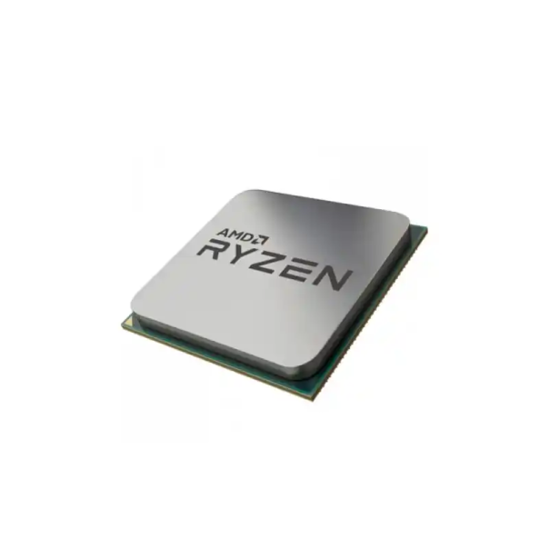 Procesor AMD AM4 Ryzen 9 PRO 3900 3.1 GHz tray