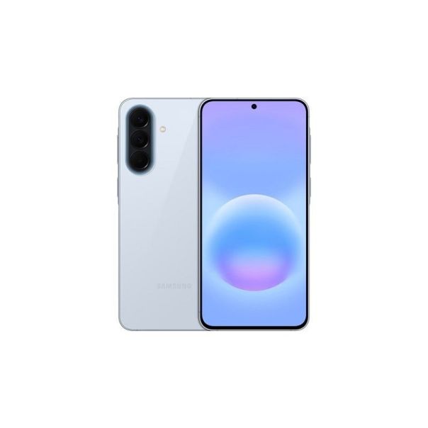 SAMSUNG Galaxy A57 5G 8/128GB, plava